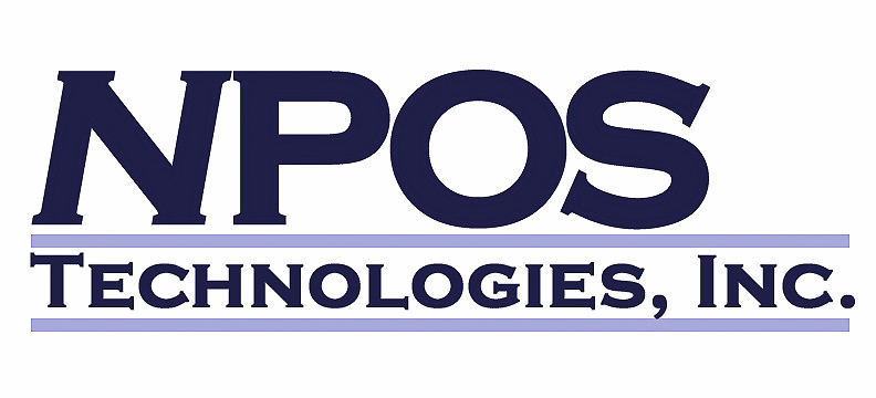 Contact Us Npos Technologies